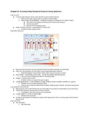 [Solved] Select the correct VSEPR shape for the molecular compound CF4 ...