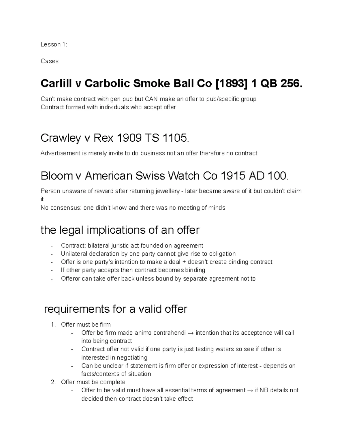 Constitutional Court Case CCT: South African Diamond Producers v ...