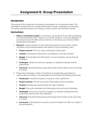 Group 5 Module Assignment - Module 5 – Abuse and Neglect Assignment ...