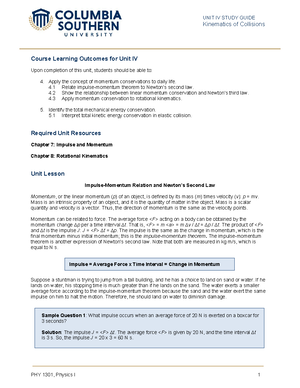 [Solved] 10 In 1965 Penzias and Wilson discovered the isotropic cosmic - Physics 1 (PHY 1301 ...
