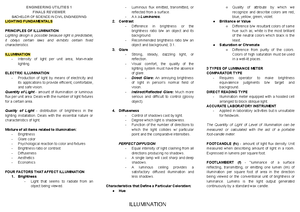 Profile Leveling (Longitudinal Sectioning and Cross Sectioning ...