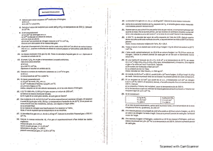 Tabla de valencia - TABLA DE VALENCIAS METALES MONOVALENTES SIMBOL O ...