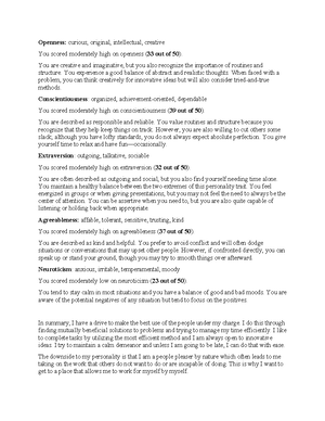 Hickson Project Proposal PHL260 - Hickson 11/10/ PHL-260 SNHU AMA ...