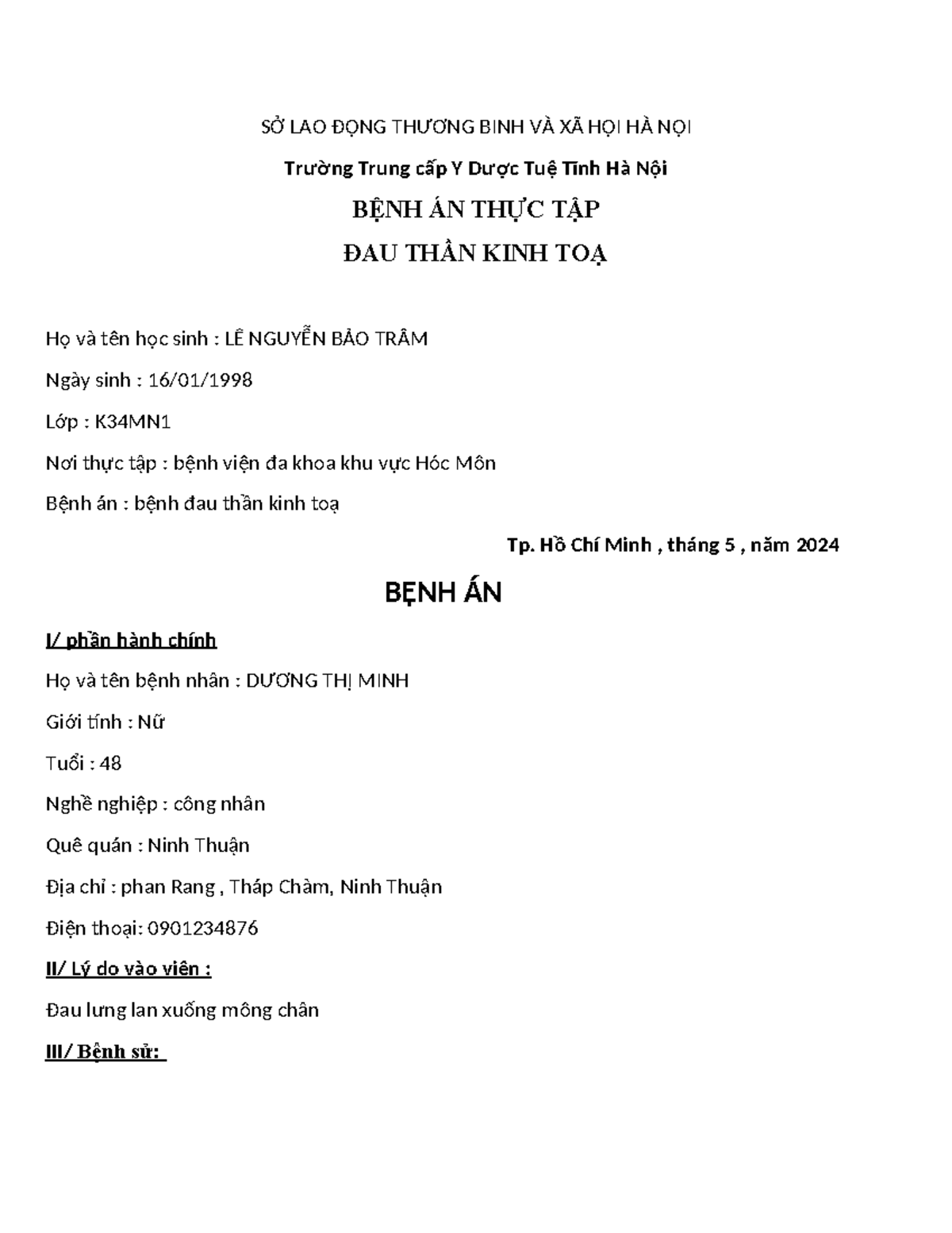 SỞ LAO ĐỘNG THƯƠNG BINH VÀ XÃ HỘI HÀ NỘI - SỞ LAO ĐỘNG THƯƠNG BINH VÀ ...
