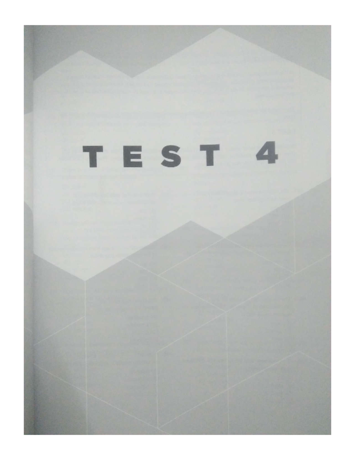 DAY-04- Daily- Assignment-3 - Tiếng anh chuyên ngành - x x x x x x x x x x x x x x x x x +N/Ving ...