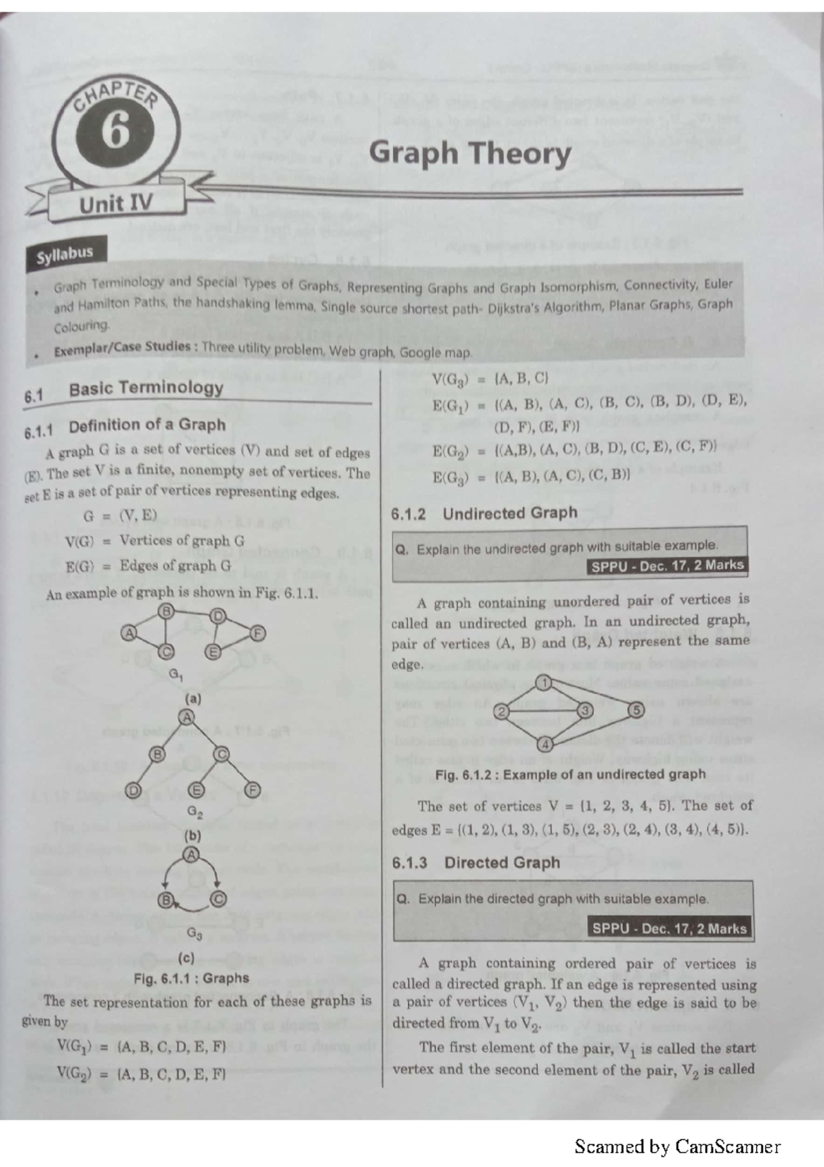 discret mathematics - Computer Engineering - Studocu