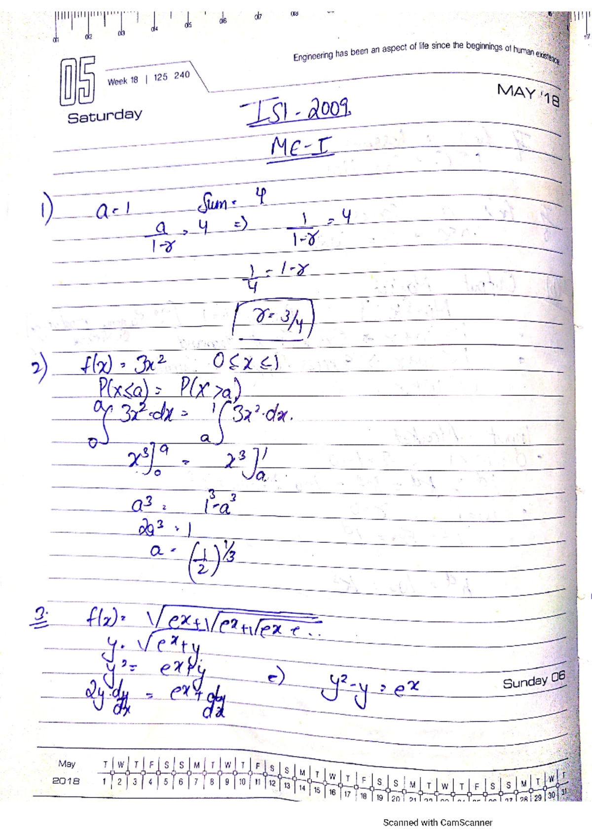 Methods OF NOTE Issue - METHODS OF NOTE ISSUE Note issue refers to the ...