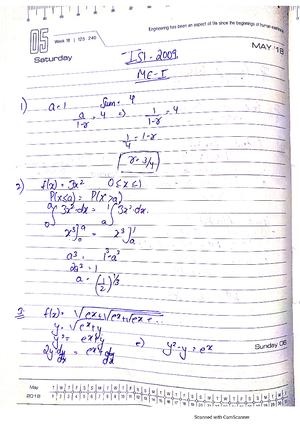 Bandwagon, Snob, Veblen effects - Veblen Effect: This refers to typical ...