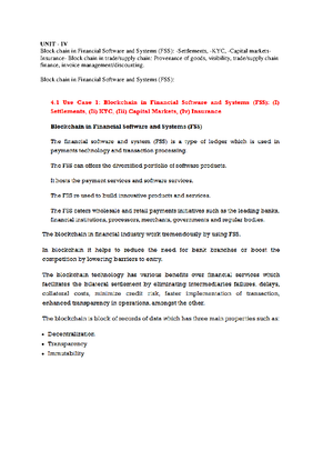 Rdbms Notes - RELATIONAL DATABASE MANAGEMENT SYSTEM UNIT - I ...
