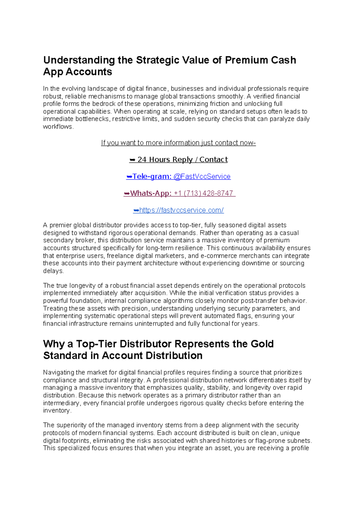 Unlocking Verified Cash App Accounts: A Quick Guide - Studocu
