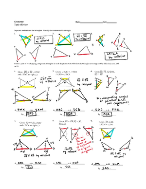 [Solved] Drag the tiles to the correct boxes to complete the pairs Match - Algebra (MAT 101 ...