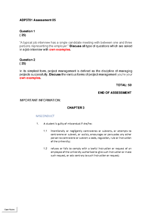 [Solved] You use AI to check grammar and spelling in your essay Is this ...