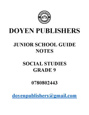 Grade 4 TERM 1 Maths Schemes(1)uiuui - KLB Visionary MATHEMATICS ACT ...