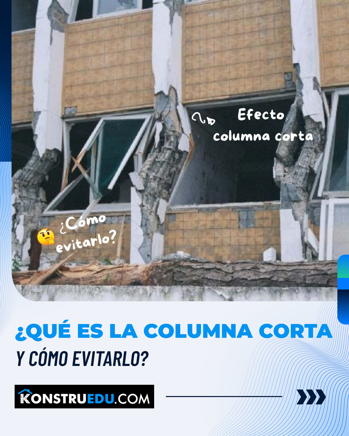 Columna Corta: Definición y Estrategias para Evitar Fallas - Studocu