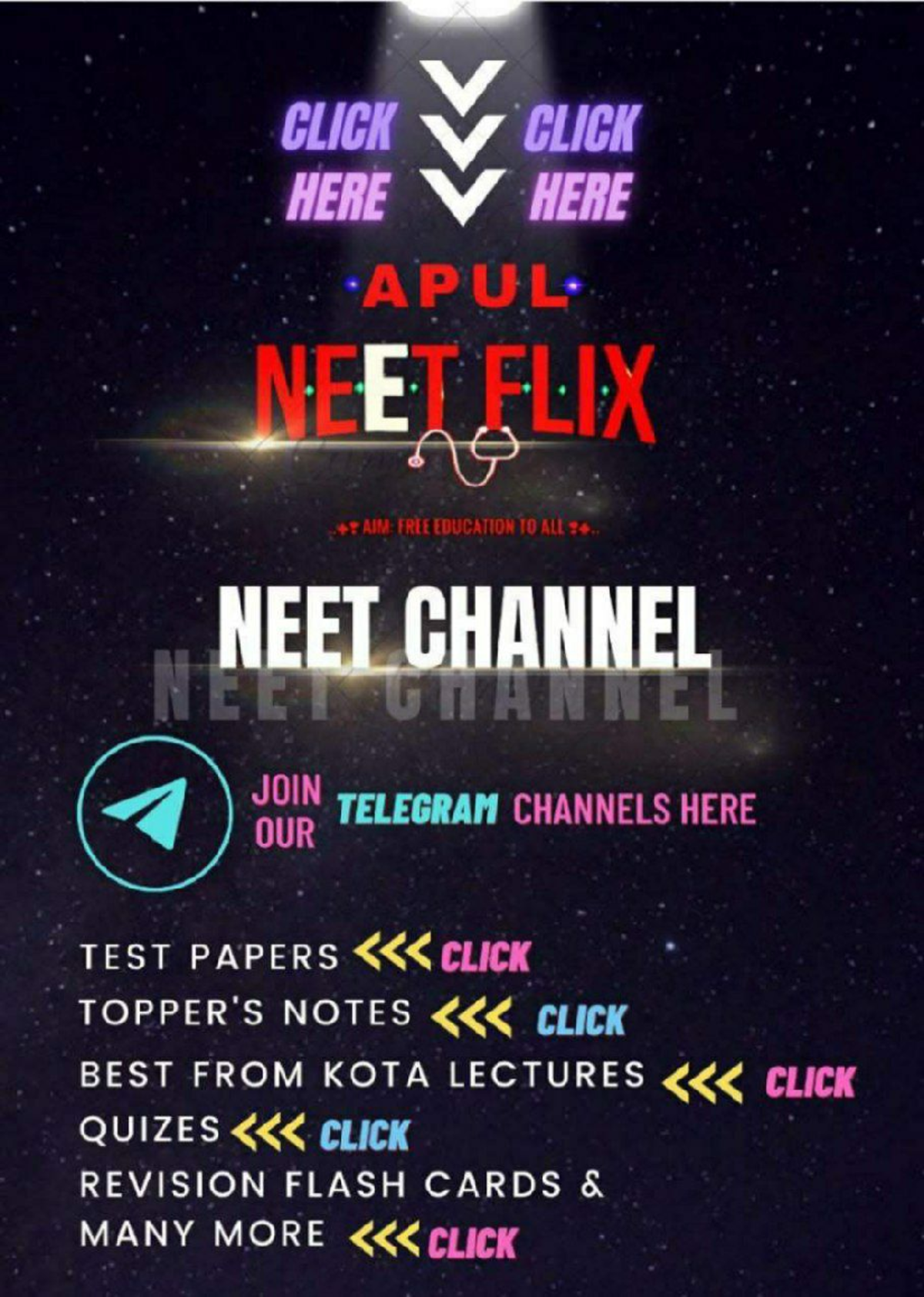 Flashcards for NEET Biology: Structural Organisation in Animals - Studocu