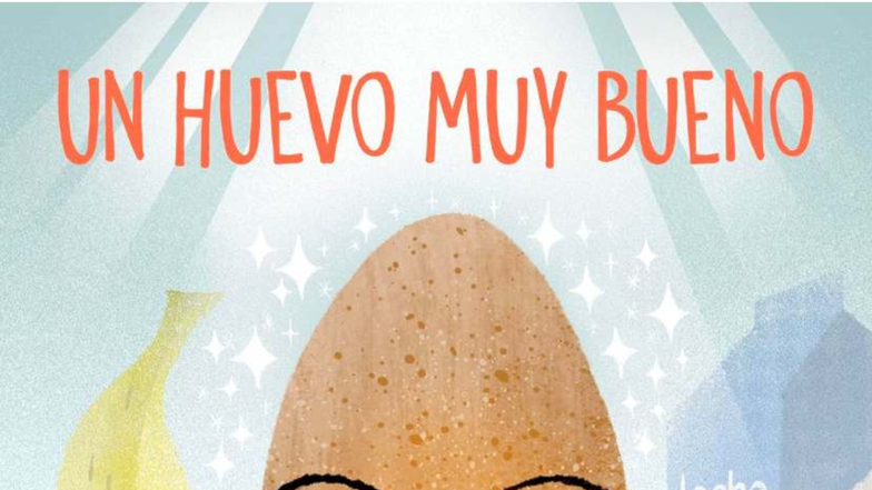 803051370: Reflexiones de un Huevo Bueno en su Vieja Huevera - Studocu