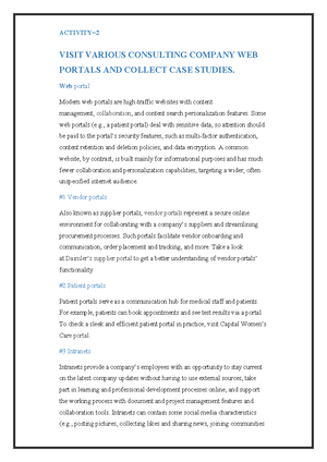 [Solved] Explain what would happen if the sender and receiver did not - Computer science and ...