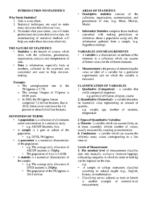 LM Pre Calculus Q1-W7-9 MELC-1 2-Module-8-edited-26-copies - SHS Pre ...