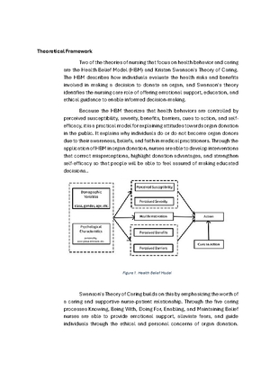 Deteriorate - deterioate practice guide - for the Defendants and ...