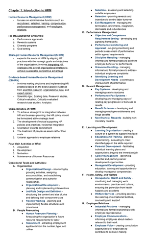 LAC Evaluation Form by i School Forms - LAC Evaluation Form Name of ...
