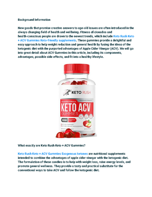 SRS for online shopping system - SOFTWARE REQUIREMENT SPECIFICATION FOR ...