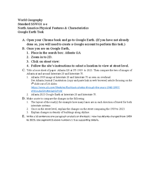 Population Pyramids- introduction - AP Human Geo Standard Unit 2.1/2/2 ...
