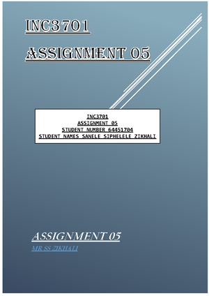 [Solved] Define inclusive education and explain why there is no single - Inclusive teaching and ...