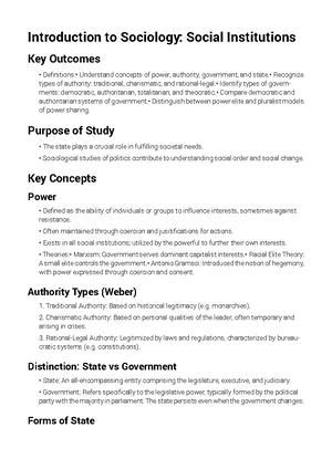 [Solved] Define what is meant by mass media define and discuss the ...