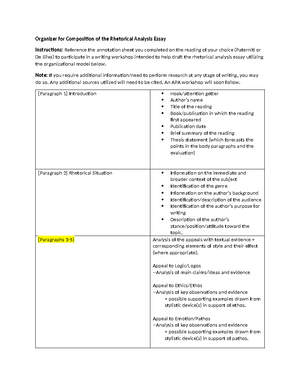 Historical Journal - assignment - Historical Journal Justine L Perez ...