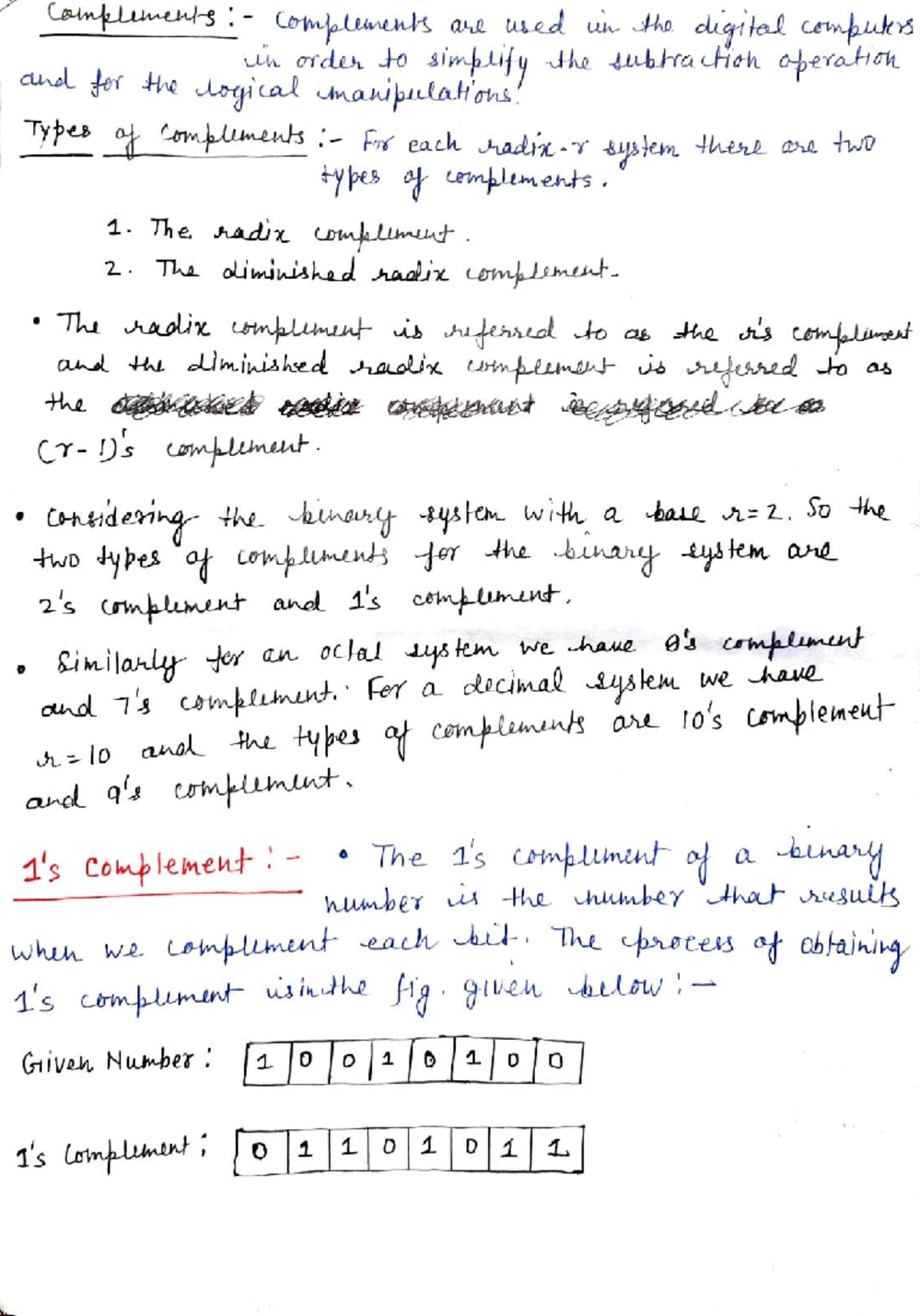 Eti - Hsjsk - Bachalor of science - Studocu