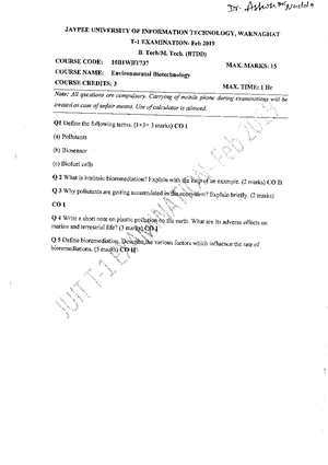 Reema Thareja - Computer Fundamentals and Programming in C - 2nd Ed ...