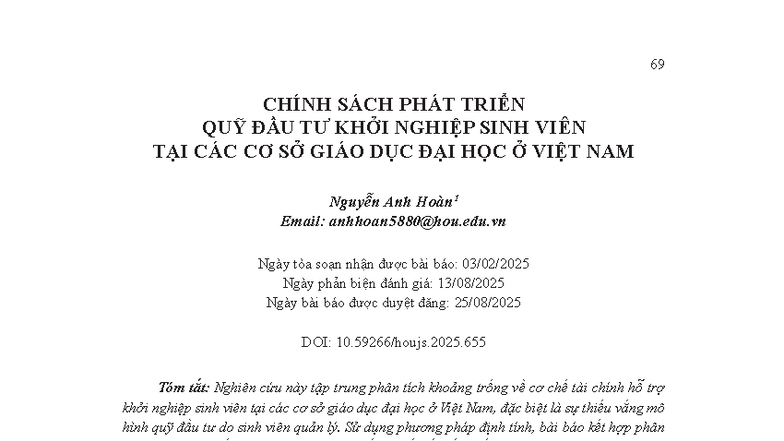 9 - vvvvvvvvvv - &+Ë1+ 6È&+ 3+È7 75,ӆ1 48Ӻ ĈҪ8 7Ѭ .+Ӣ, 1*+,ӊ3 6,1+ 9,Ç1 ...