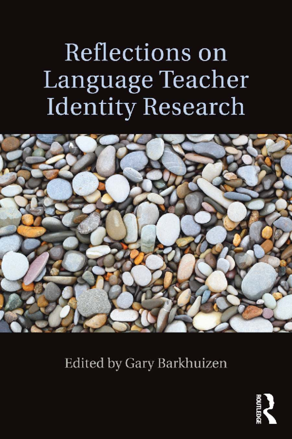 BARKHUIZEN: Reflections on Language Teacher Identity Research - Studocu