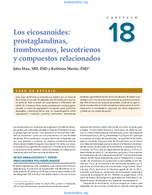 NOM-072-SSAI-01. Etiquetado de medicamentos y de remedios herbolarios ...