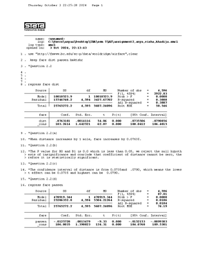 Sim eq sys - simultaneous equations - Simultaneous Equations System ...