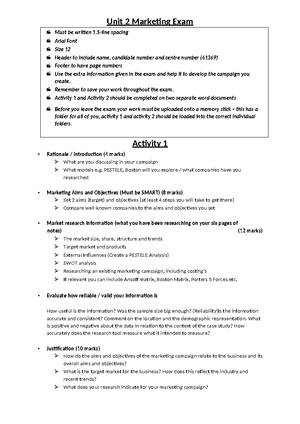 31489 QPPA&BJun17 - BUISNESS - You do not need any other materials ...