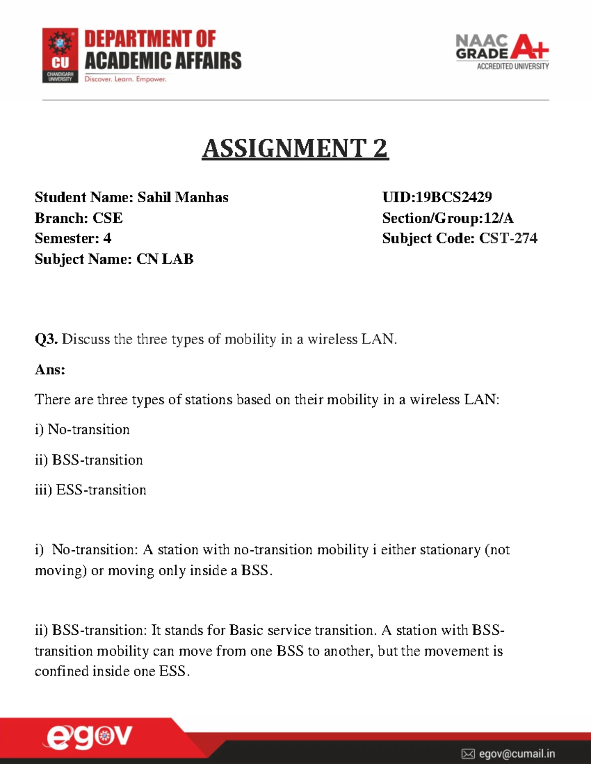 Mini project report - SMART RESUME BUILDER WITH AI ANALYTICS WEB DESIGN ...