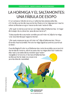 Estrategias-de-lectura. Completo. pdf - Estrategias de lectura Isabel ...