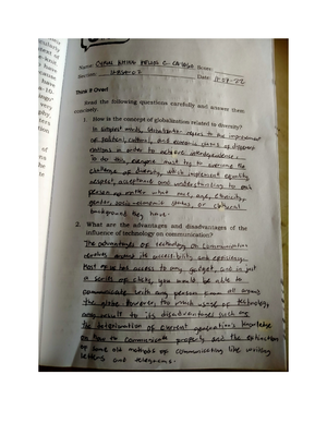 [Solved] The DIEP model helps individuals to Question 15Answer a Plan ...