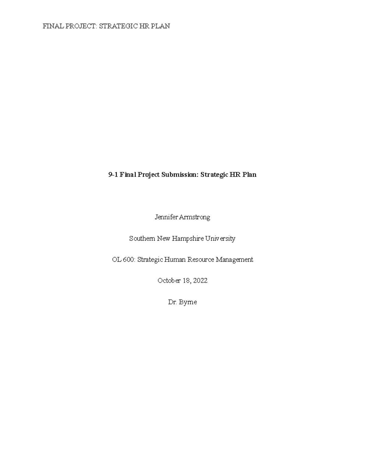 9-1.final.project.submission.strategic - 9-1 Final Project Submission ...