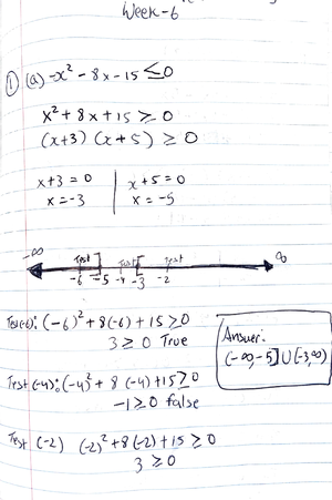 Sgpxnp 6mki - Basic math problems - 1) 14 × 77 = 2) 97 + 97 = 3) 74 ÷ 2 ...