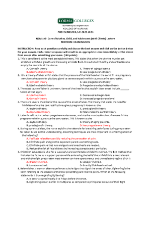 Chapter 8 - Basic Skilss in Badminton - CHAPTER 8: BASIC SKILSS Gripping Technique How to Hold a ...