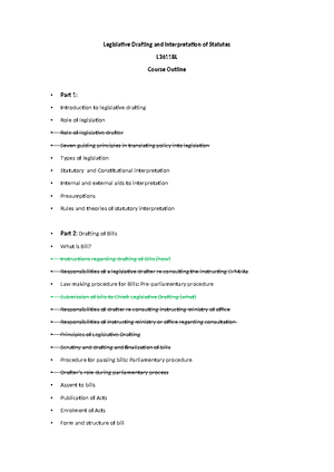 Public Service Act 1995 - Namibia Public Service Act, 1995 Act 13 of ...
