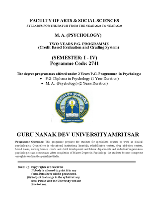 Koh's block design test - MANUAL for BLOCK DESIGN TEST INSTRUCTIONS ...