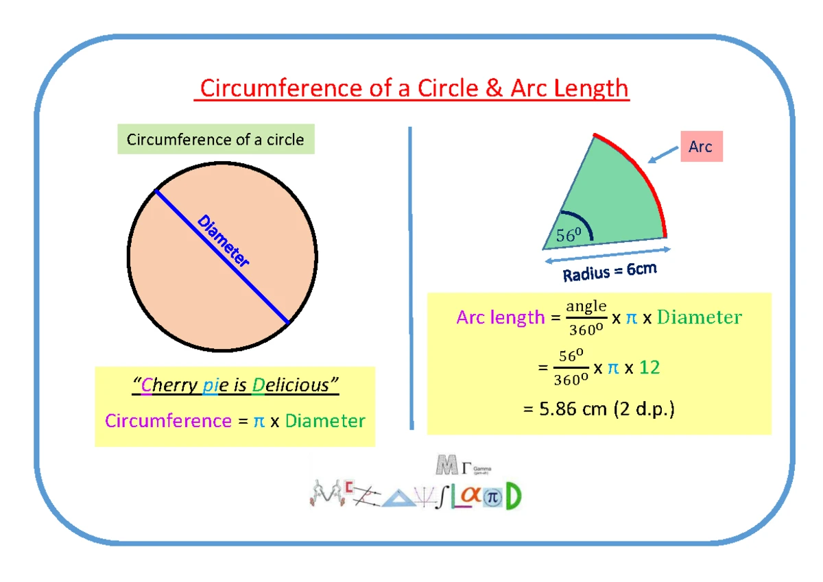 Direct and Inverse Proportion: Equations and Solutions - Studocu