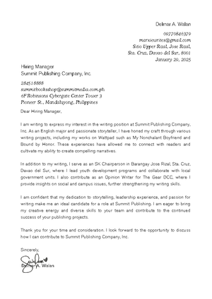 RESO NO. 1-S. 2023 - Resolution Sample for Appointment of SK Secretary ...