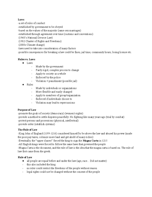 Erin Brockovich film review footnotes - It's been more than two decades ...