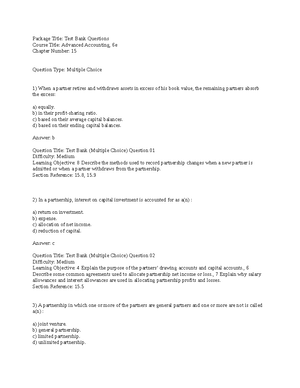 Example Comprehensive History and Physical Write Up - History and ...