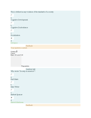 Detailed Lesson PLAN - ABE International Business College College of ...