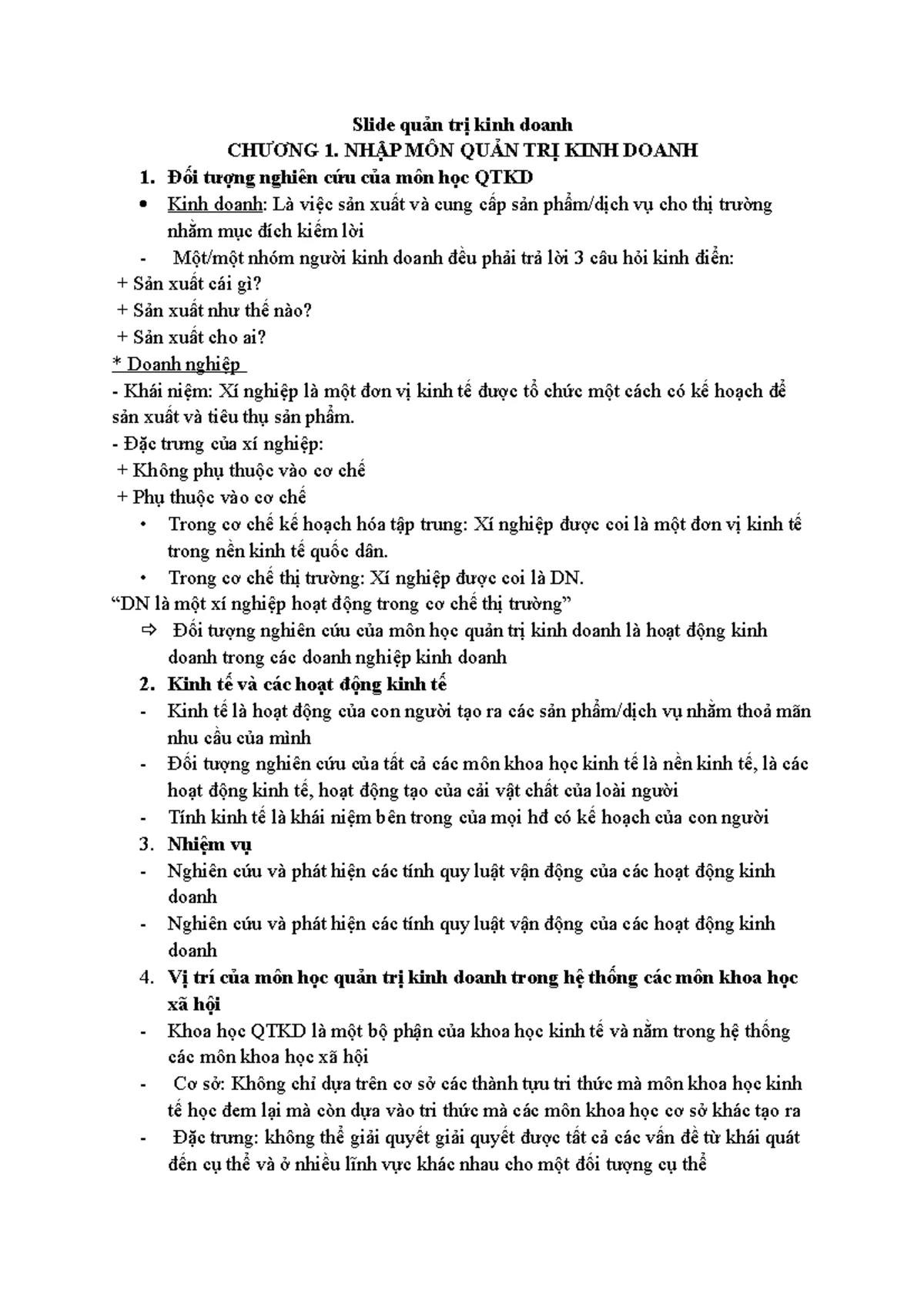 How To Read Crash Logs - BUFFOUT 4 DICTIONARY LIST OF KNOWN CRASH LOG MESSAGES & ERRORS WITH ...